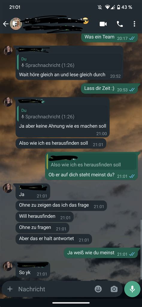 Der Bre In Der Friendzone Aber Sie Steht Wieder Auf Ihn Mädchen Sex Frauen