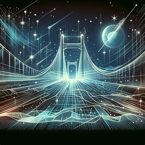 Overview Looking Glass Documentation