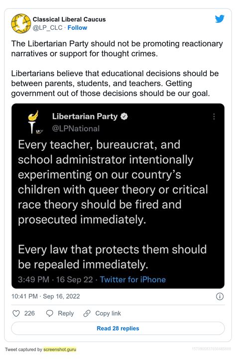 406 Best Classical Liberal Images On Pholder Classical Liberals