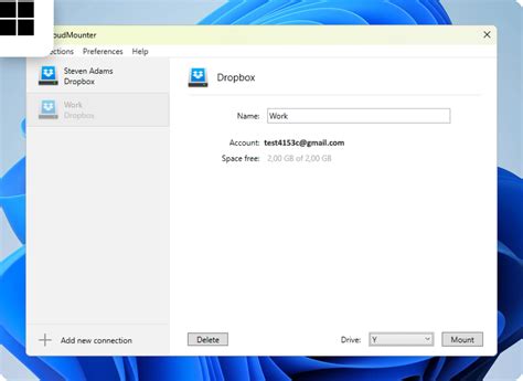 How To Transfer Files From One Dropbox To Another Manual