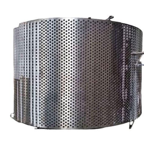 Hpgr Grinding Rollers Tyres Zhili New Materials