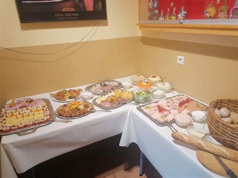 73 Beoordelingen Van Philipps Partyservice Cateringservice In Eupen Luik