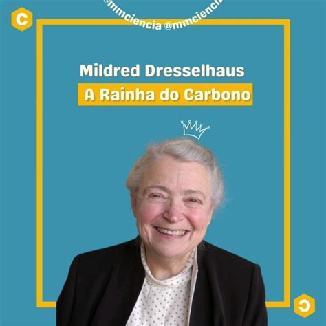 Karoline Campelo Posted On Linkedin