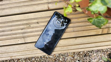 Honor X9 5g Review Great Smartphone But It Fails To Impress