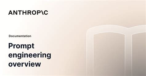 Prompt Engineering Overview Kyle David Ph D Cipp Us Cipm Aigp Fip