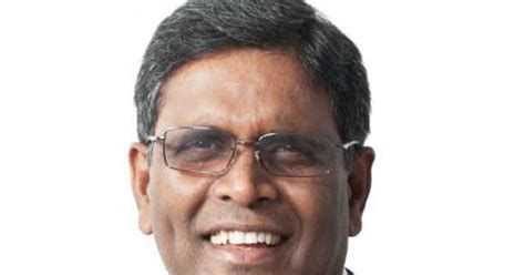 Logan Nathan Melbourne Australia Au About Me