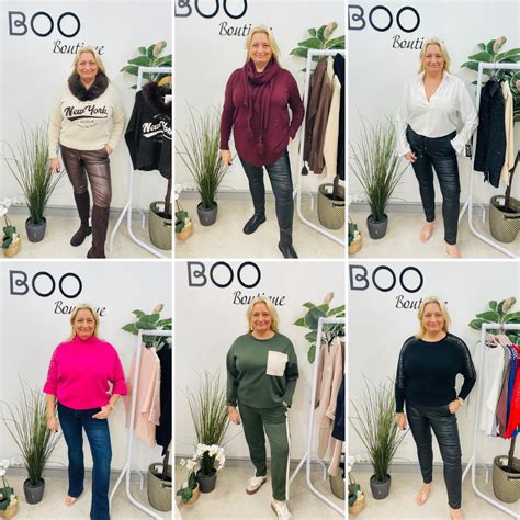 Phoebe Rose Boutique Back In Stock Today This Is Just The Perfect Easy To Wear Jumper New