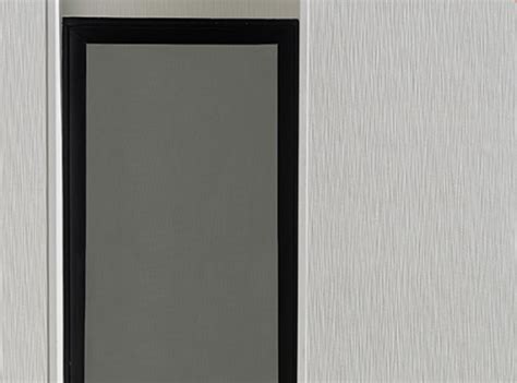 Brushed Concrete Cladding Plaster Supplies Tasmania