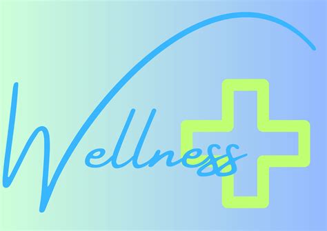 Sib Plants Pedro Penduko Cactus Only Piece Facebook