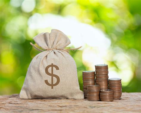 Capex Dan Opex Pengertian Perbedaan Contoh Rumus Hitung