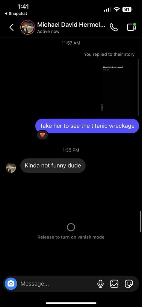 I Just Saw Patrick Doran Ollie The Forest Ave Subway Turnstile And Grind Down The Stairs And I