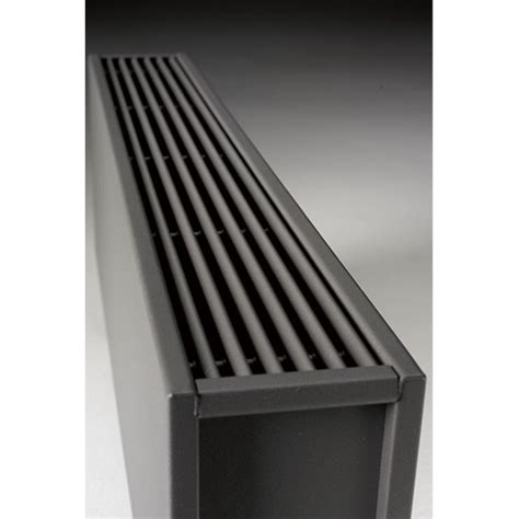 Дизайнерски радиатор Jaga Mini Wall Mounted Model • • Цена Bulgarterm