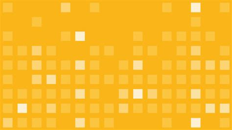 Diversion Practice Guidance Youth Endowment Fund