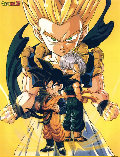 Goten Wallpapers 21 Images Wallpapercat Goten Wallpapers 21 Images Wallpapercat