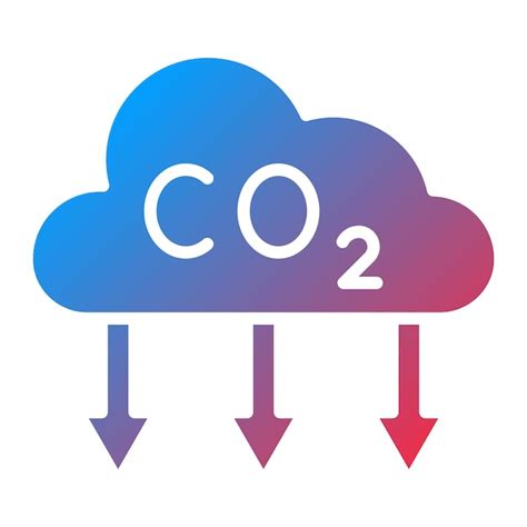 Premium Vector Vector Design Emissions Icon Style