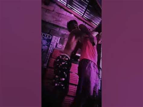 Tigang na tigang si kuya😂😂 - YouTube