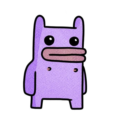 Cast Chumbles Bumbles By Timbo Johnson