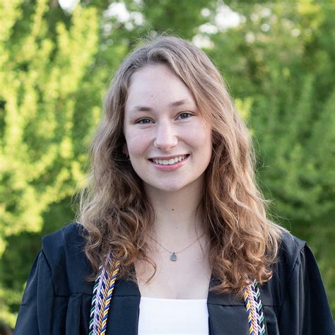 Alice Wanner Alice Wanner