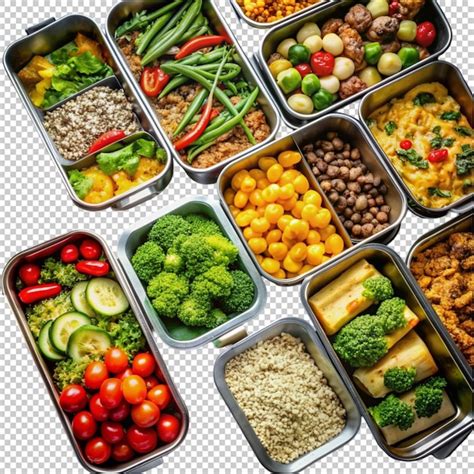 Meal Replacements Psd High Quality Free Psd Templates For Download