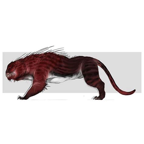 Featured Artist Interview With Germany Artist Alexander Ostrowski