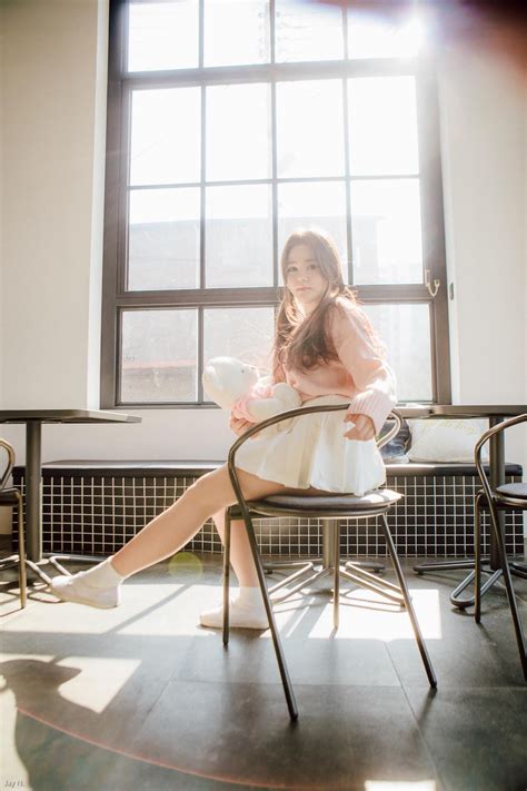 Korean Model 2017 2 Sohee Korean Model 2017 2 Sohee