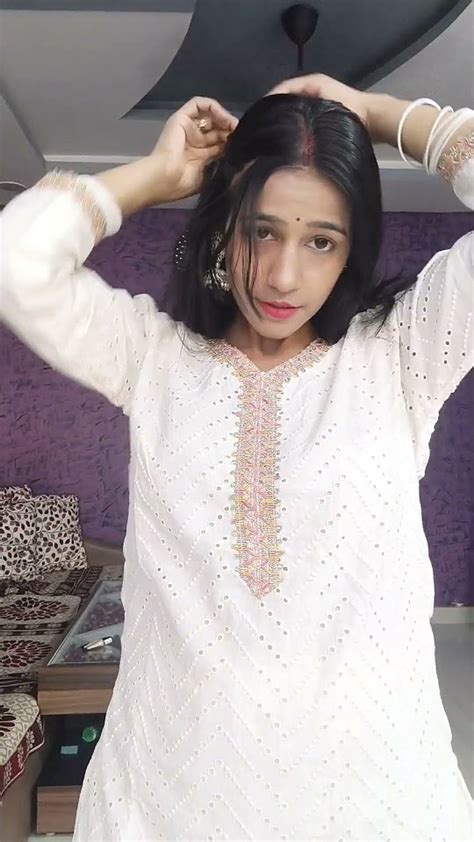 Day1 Style Outfit Challenge Dailyshortsvideo Grwmshorts Shortvideo Youtubeshorts Shorts