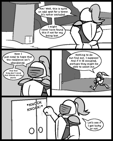 Rule 34 2025 2 Toes Amphibian Anthro Armor Ass Barely Visible Genitalia Barely Visible Penis