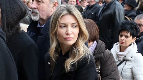 Gdje Je Danas Vanja Halilović Story