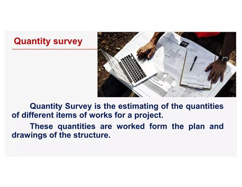 Estimating Part 1 Pdf