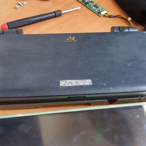 Raspberry Pi Handheld PC Hackaday Io