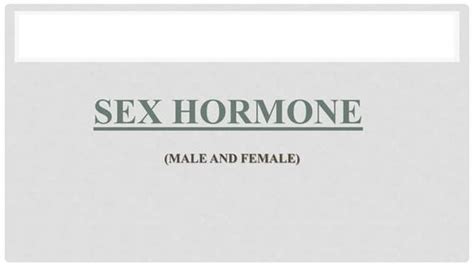 Biomolecules Lesson For Grade 10 Students Ppt