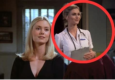 Danette Tays A Journey Through Stardom And Beyond Saywhatmagazine