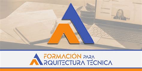 Fundación Escuela De La Edificación En Linkedin Formación Arquitecturatécnica Profesionales