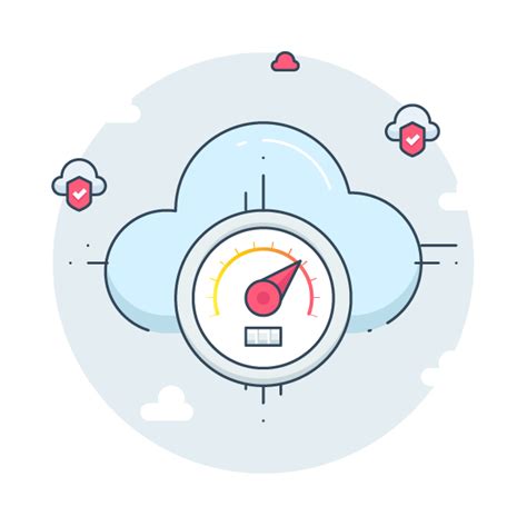 What Is Cloud Computing Definition Types And Benefits Trend Micro Uk