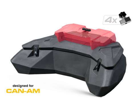 Shark Atvutv Boxes And Bags Shark Accessorieseu