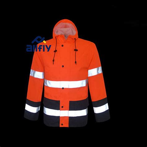 Kelland Lin Posted On Linkedin