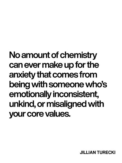 Jillian Turecki Jillian Turecki Added A New Photo