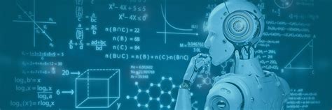 Mina Institute For Negotiation Innovation