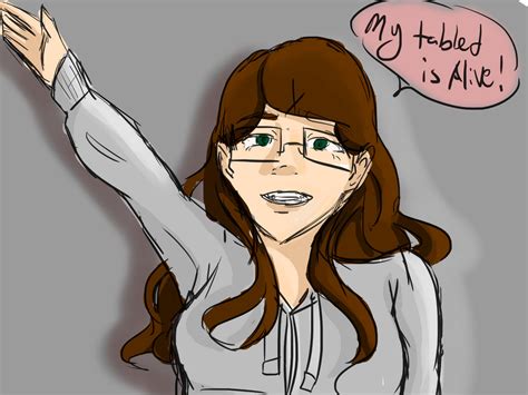 Im Back By Killermakachop On Deviantart