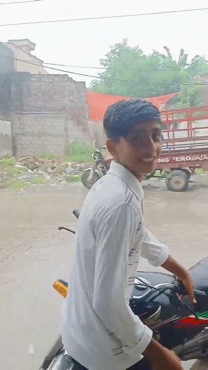 Abdullah Jani Short Youtube