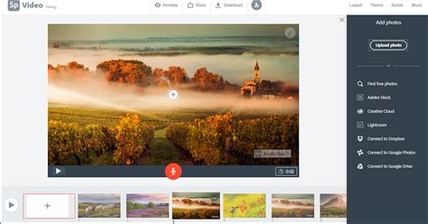 Windows 10 Slideshow How To Make A Slideshow On Windows 10