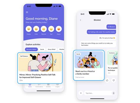 Diseño De Tarjetas Ui Fundamentos Y Ejemplos