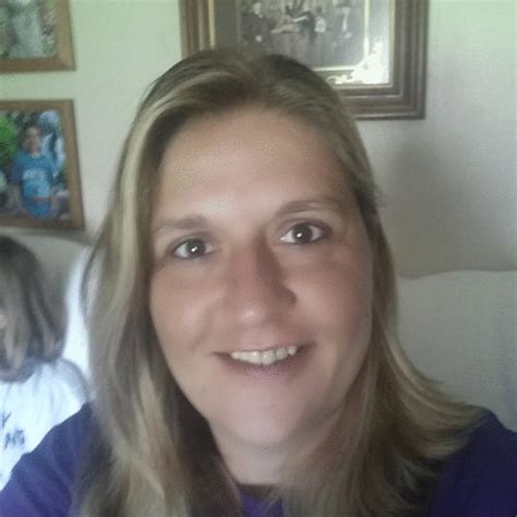 Miranda Temple Warehouse Manager Midwest Valve Parts Supply Co Linkedin