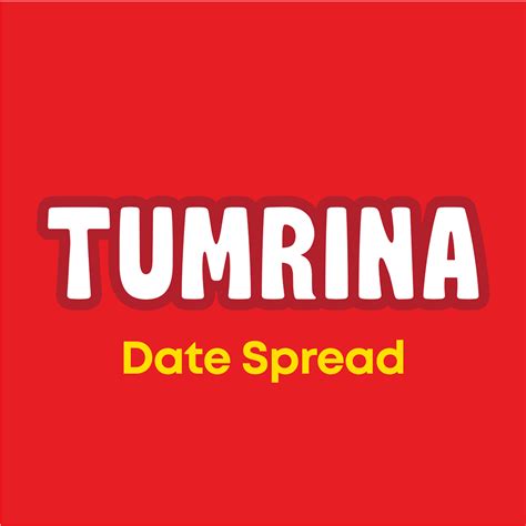 Tumrina تمرينا Cairo