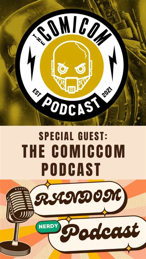 Uncensored Nerds Network Uncensorednerds • Instagram Photos And Videos