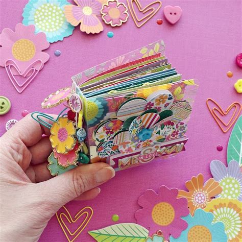Me And You Mini Album By Paige Taylor Evans Paige Evans Splendid Oh My