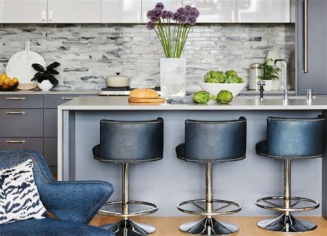 Plan Ahead For Your Holiday Entertaining Classic Galleries Furniture