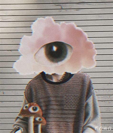 33 Eyes Ideas To Save Today Dreamcore Weirdcore Weirdcore Aesthetic