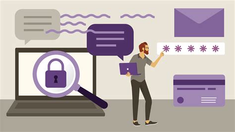 Conversations On Cryptography Career Hub Duke University