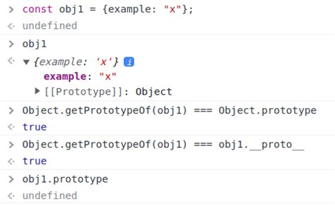 Javascript Difference Between Proto And Prototype In Global Object Stack Overflow